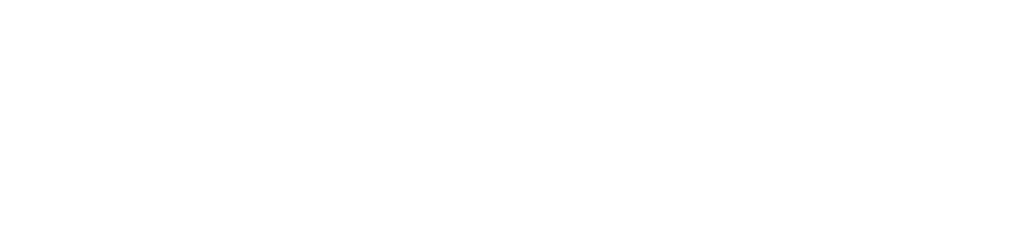 Harnessing AI for Next-Generation Business Solutions